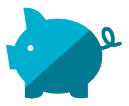 FairFX Currency Cards, International Payments, Travel Cash