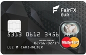 FairFX – Currency Cards, Travel Cash & International Transfers